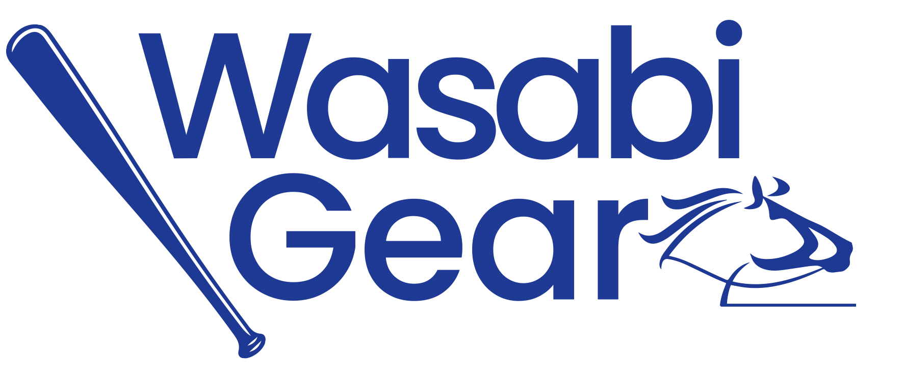WasabiGear.com